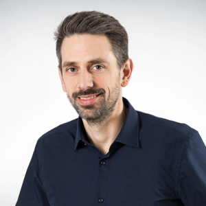 Neurologie – Dr. med. Claassen und Dr. med. Wontroba – Ärzte ...